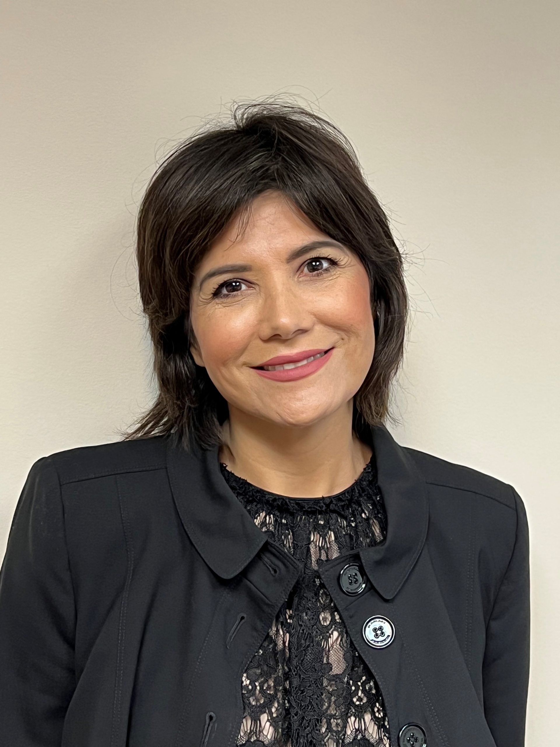 Educational Advocacy