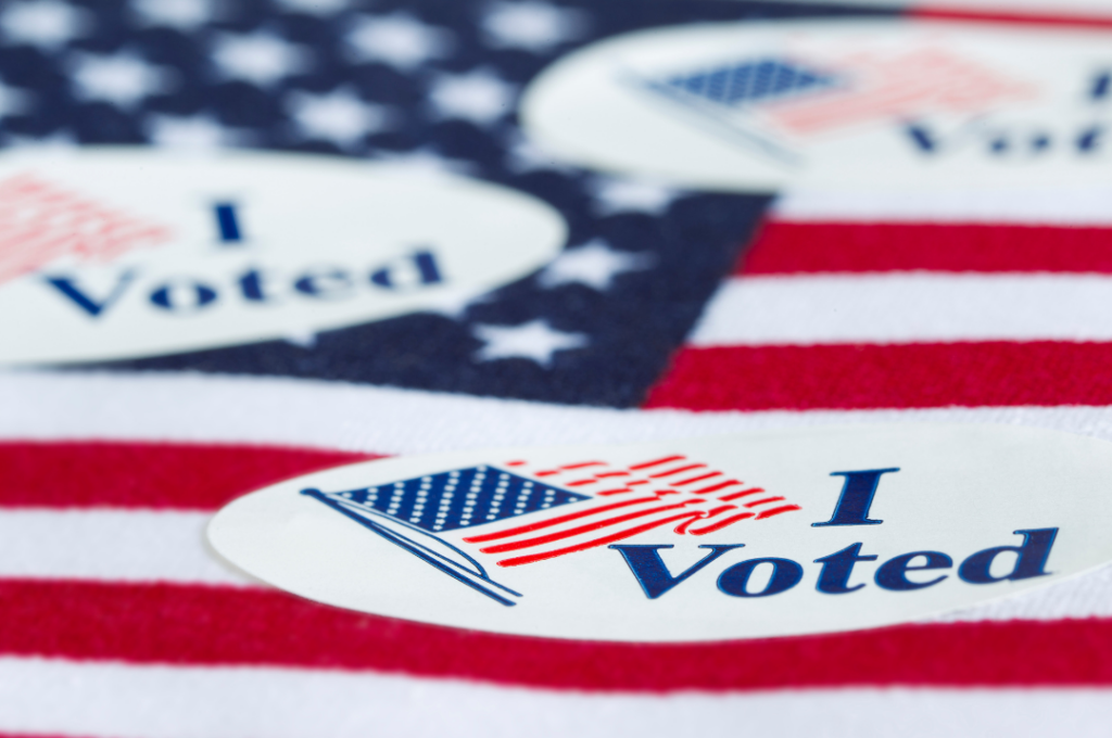 Accessible Voting in Westchester: Your Rights and Resources FAQ with ...